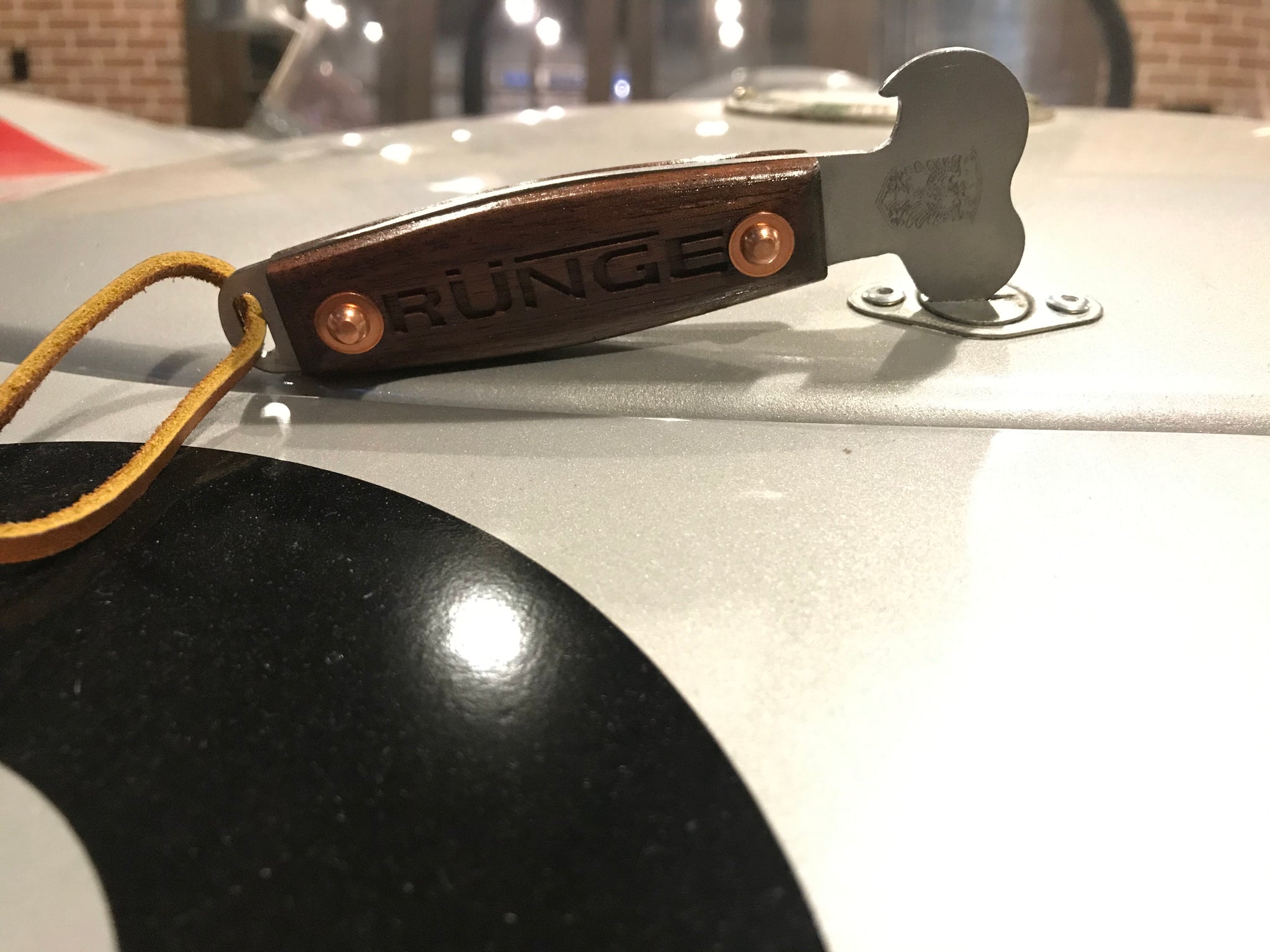 Products – Runge Cars