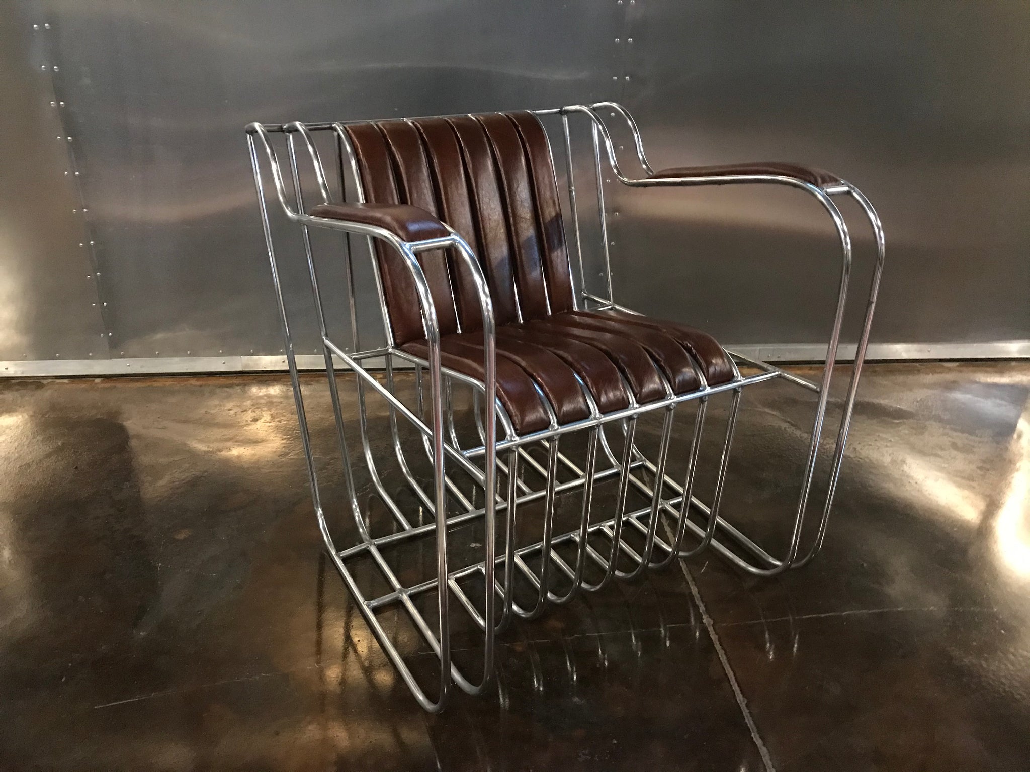 Products – Runge Cars